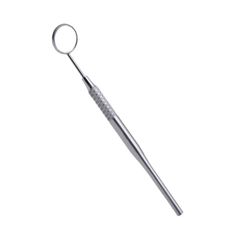 Dental Mirror | Ali Surgical