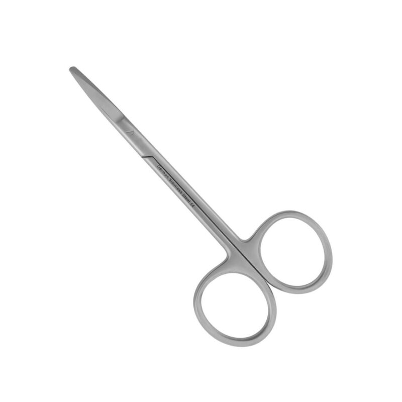 Sims Uterine Scissors | Ali Surgical