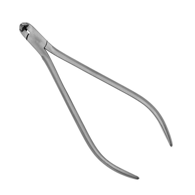 CUT & HOLD DISTAL END CUTTER | Ali Surgical