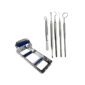 Examination Kit 5 Piece | Ali Surgical