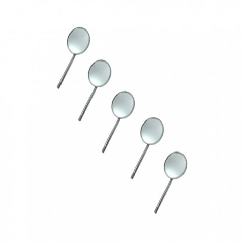 Dental Mirror | Ali Surgical