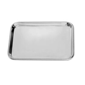 Instrument Tray Flat | Ali Surgical