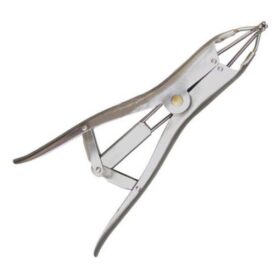 Castration Instruments | Ali Surgical