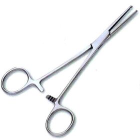 Dunhill Artery Forceps | Ali Surgical