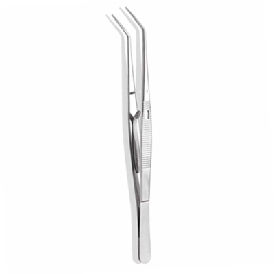 Ali Surgical: Premier Manufacturer of Surgical Instruments in Pakistan