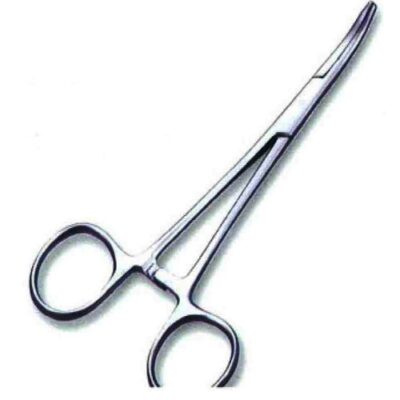 Dunhill Artery Forceps | Ali Surgical