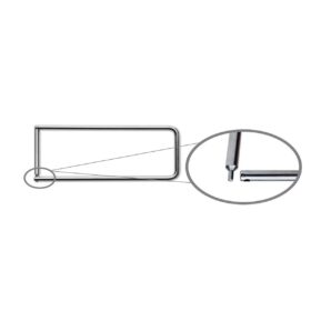 Pull-to-Open Stringer - Instrument Stringer | Ali Surgical