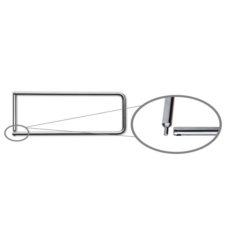 Pull-to-Open Stringer - Instrument Stringer | Ali Surgical