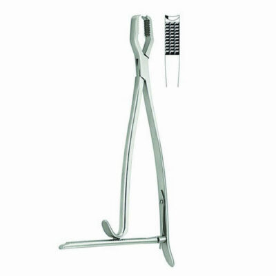 Ali Surgical: Premier Manufacturer of Surgical Instruments in Pakistan