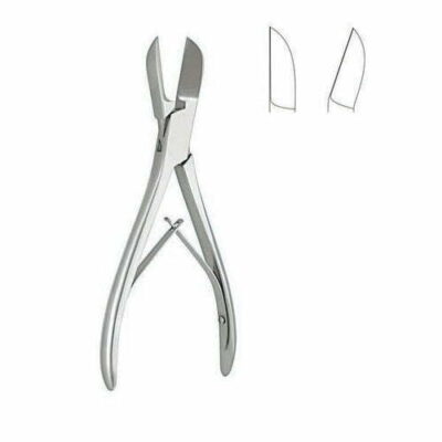 Liston Bone Roungers | Ali Surgical