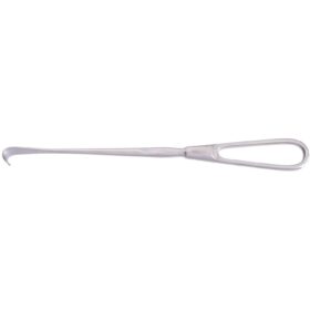 Cushing Straight Retractor | Ali Surgical