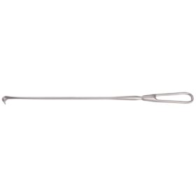 Cushing Straight Retractor | Ali Surgical