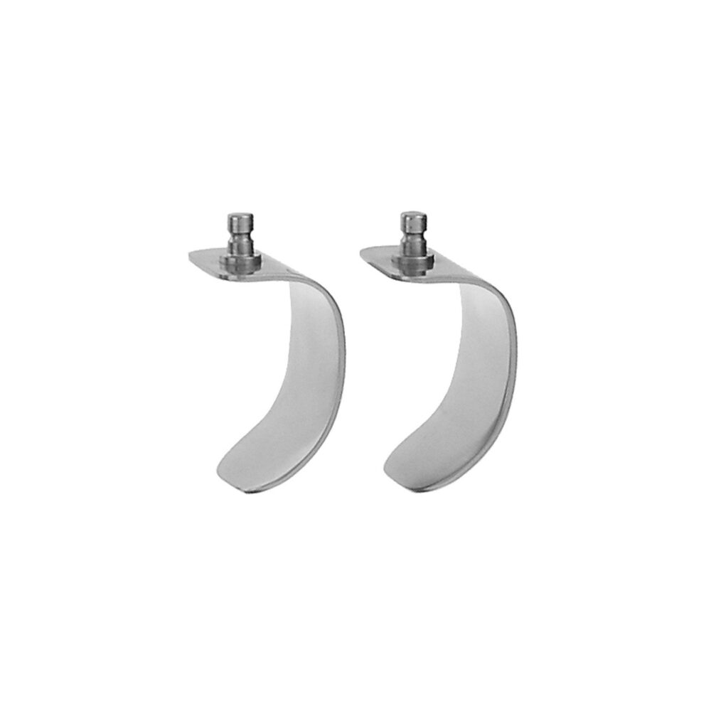 Kolbel Type Glenoid Levers | Ali Surgical