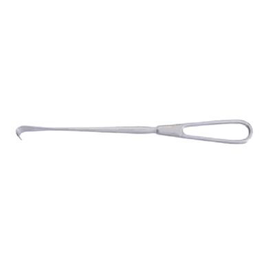 Cushing Straight Retractor | Ali Surgical