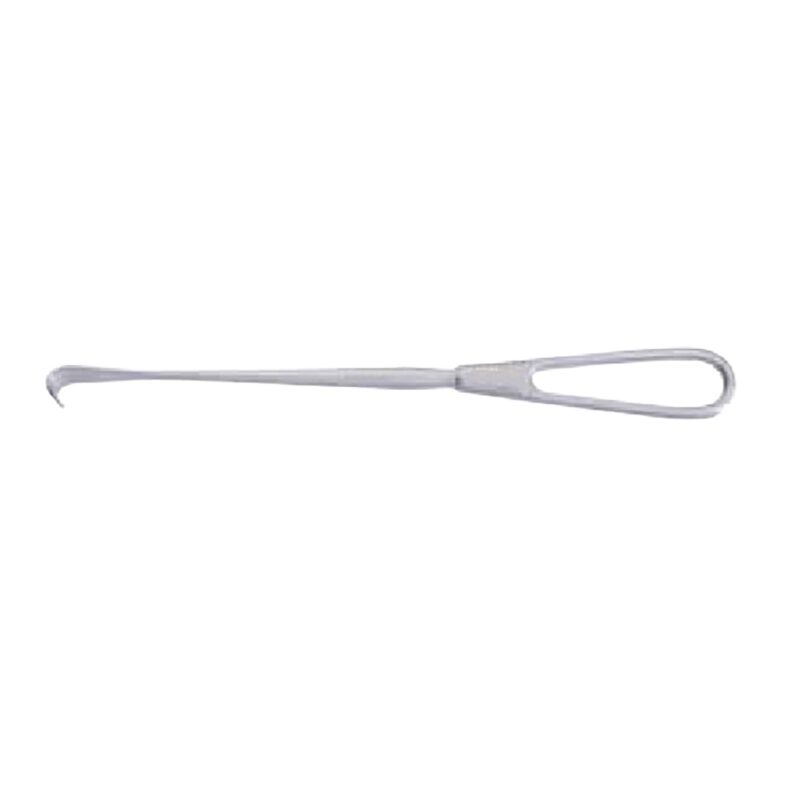 Cushing Straight Retractor | Ali Surgical