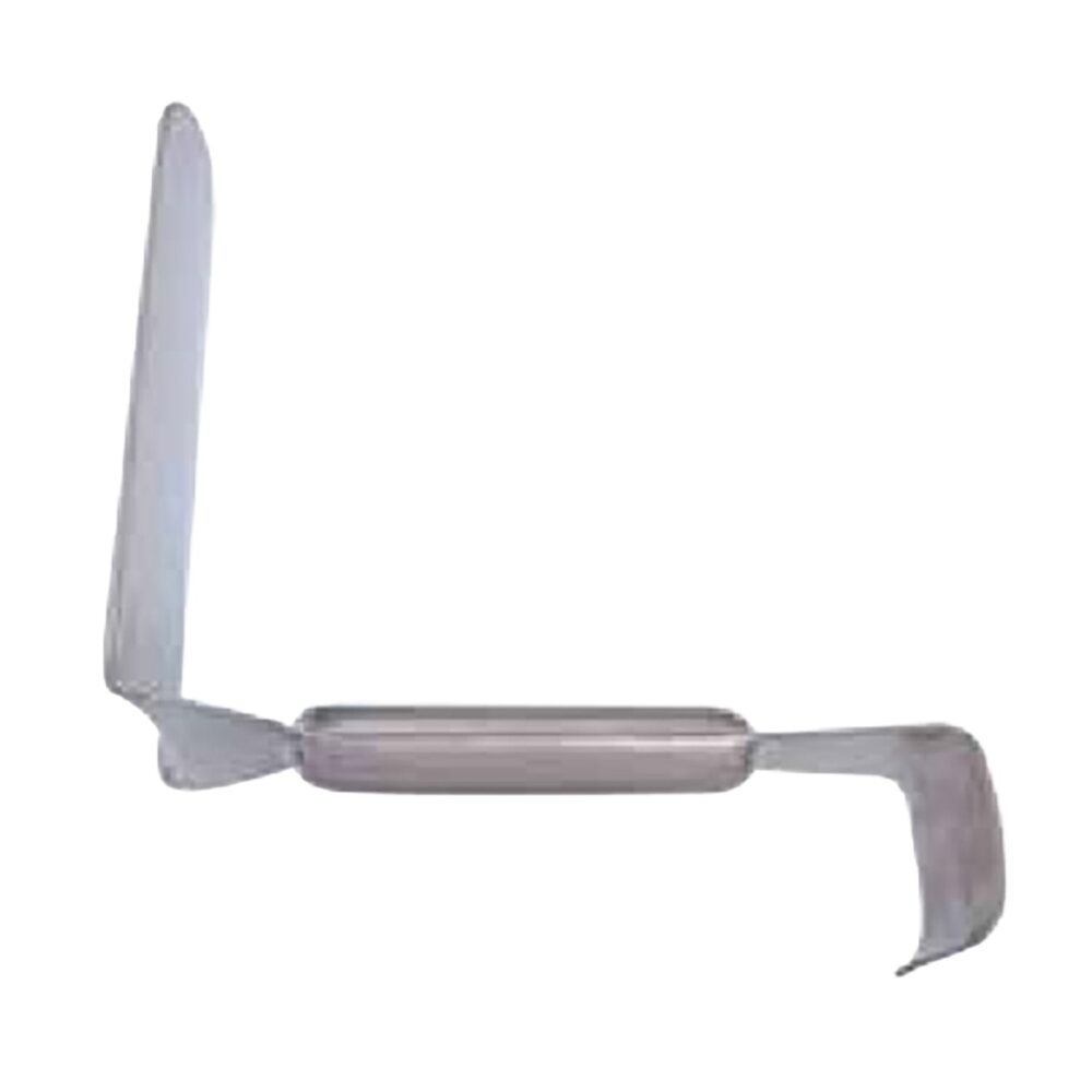 Blount Retractor | Ali Surgical