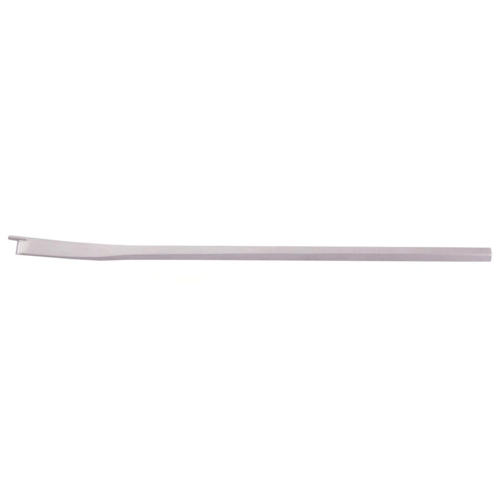 Converse Osteotomes | Ali Surgical