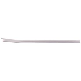 Converse Osteotomes | Ali Surgical