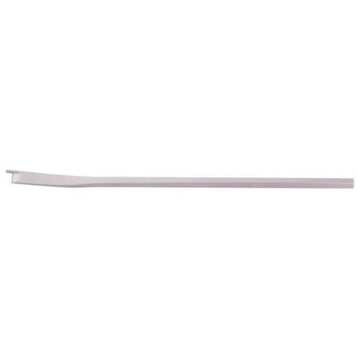 Converse Osteotomes | Ali Surgical