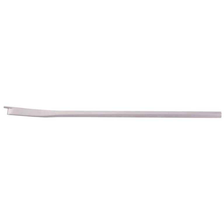 Converse Osteotomes | Ali Surgical