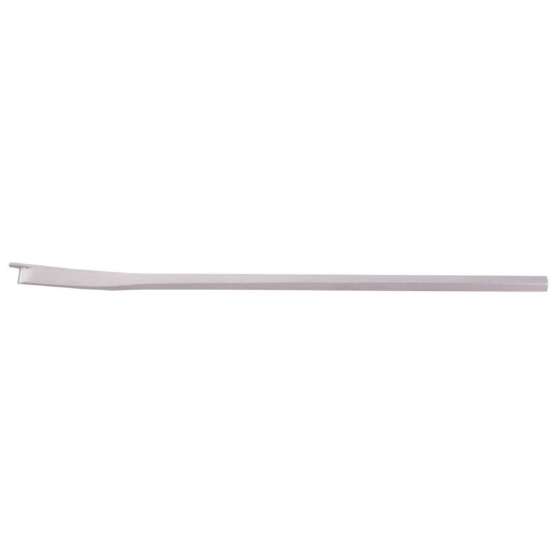 Converse Osteotomes | Ali Surgical