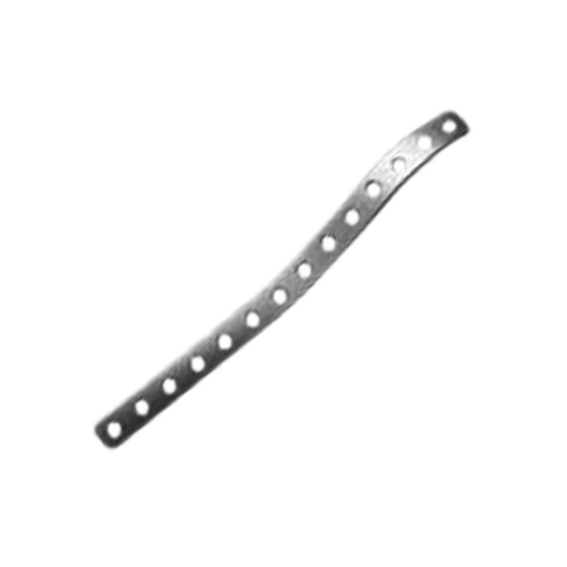 Proximal Humerus Locking Plate Multiple Sizes | Ali Surgical