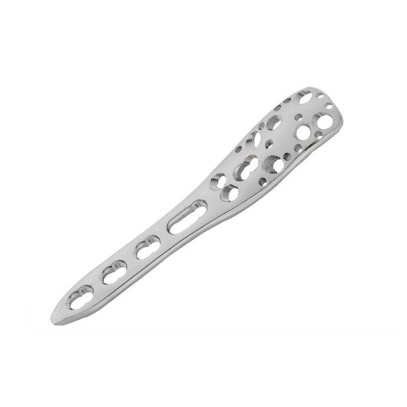 Proximal Humerus Locking Plate Multiple Sizes | Ali Surgical