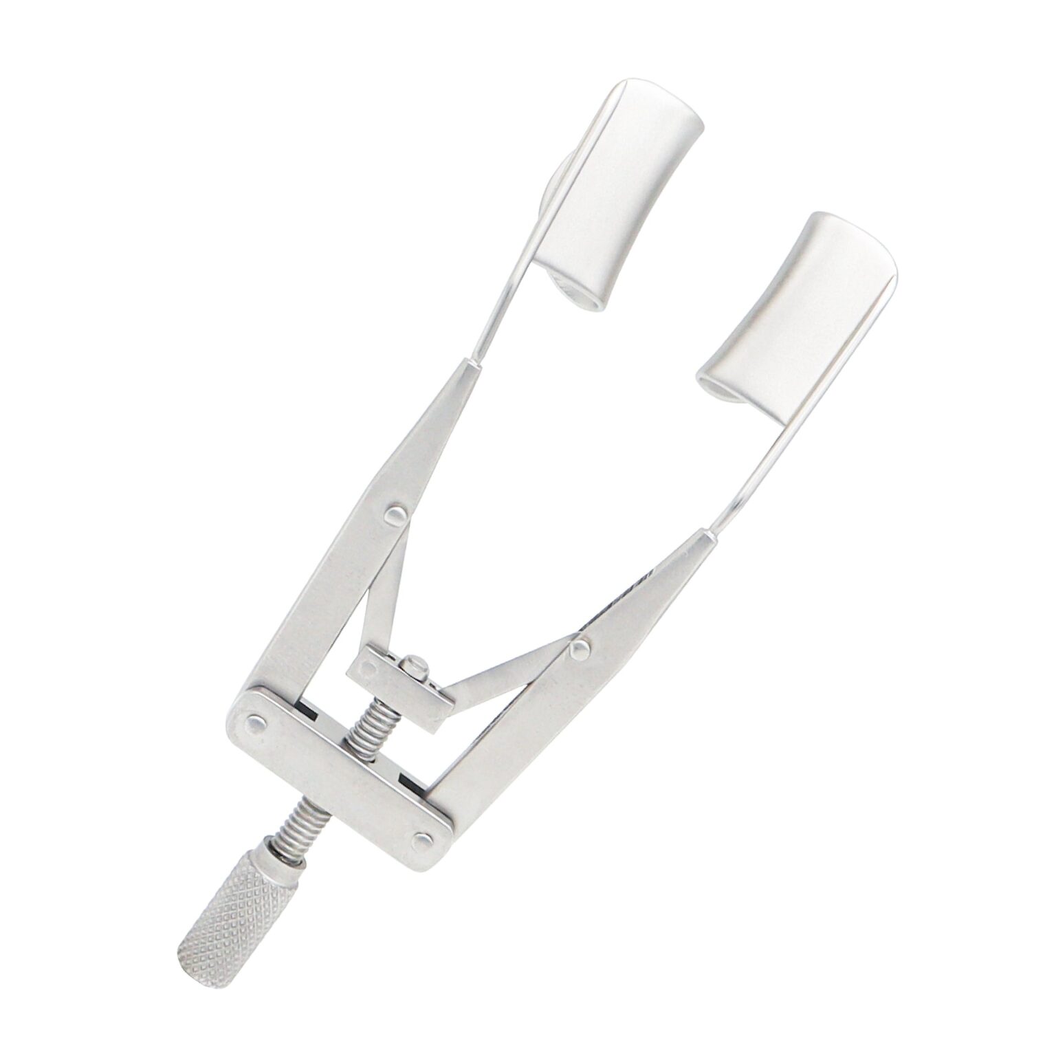 Ophthalmic Speculums | Ali Surgical